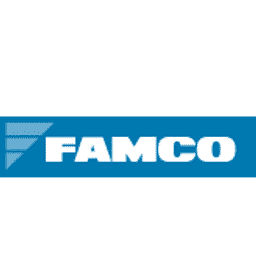 Famco Lighting - Crunchbase Company Profile & Funding