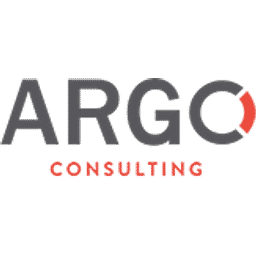 Argo Consulting - Tech Details