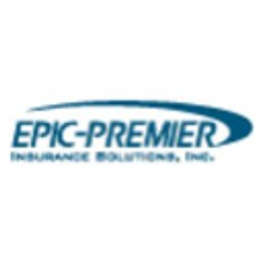 Epic-Premier Insurance Solutions
