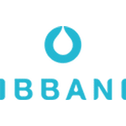 IBBANI Naturals Skincare - Crunchbase Company Profile & Funding