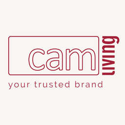 CAM Living - Crunchbase Company Profile & Funding