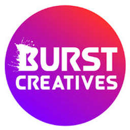 Burst Creatives - Crunchbase Company Profile & Funding