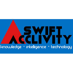 Swift Acclivity - Crunchbase Company Profile & Funding