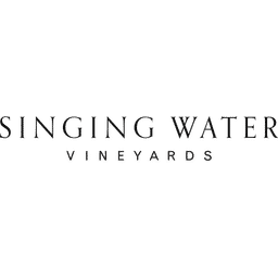 Singing Water Vineyards
