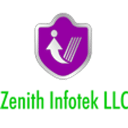 Zenith Infotek - Crunchbase Company Profile & Funding
