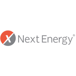 NextEnergy - Crunchbase Company Profile & Funding