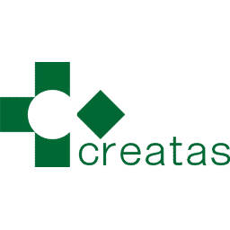Creatas - Crunchbase Company Profile & Funding