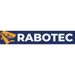 Rabotec Group of Companies - Crunchbase Company Profile & Funding