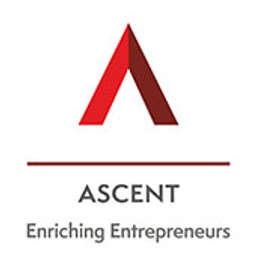 ASCENT Foundation - Crunchbase Company Profile & Funding