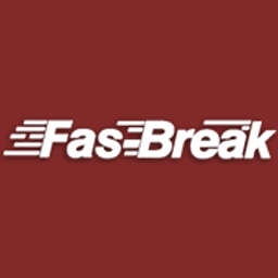 Fas-Break Glass - Crunchbase Company Profile & Funding