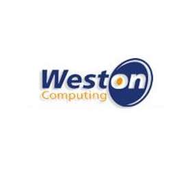 Weston Computing - Crunchbase Company Profile & Funding