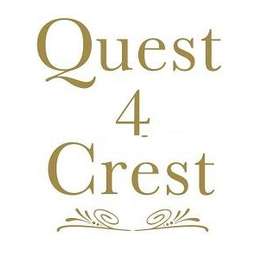 Quest 4 Crest - Crunchbase Company Profile & Funding
