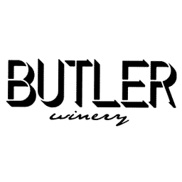 Butler Winery - Crunchbase Company Profile & Funding