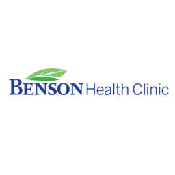 Benson Health Clinic - Crunchbase Company Profile & Funding
