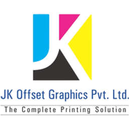 JK Offset Graphics - Crunchbase Company Profile & Funding