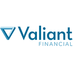 Valiant Financial - Tech Details