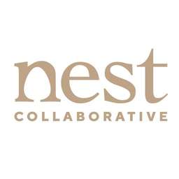 Nest Collaborative - Crunchbase Company Profile & Funding