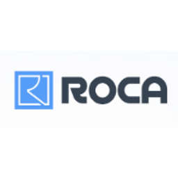 ROCA Management - Crunchbase Company Profile & Funding