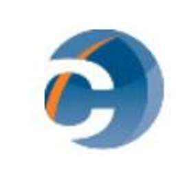 CAPERS - Tech Details