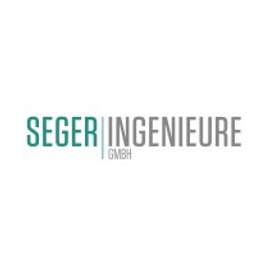 Seger Engineers - Crunchbase Company Profile & Funding