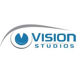 Vision Studios - Crunchbase Company Profile & Funding