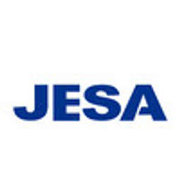 JESA - Crunchbase Company Profile & Funding