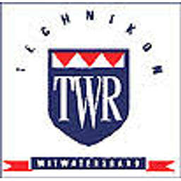 witwatersrand technikon
