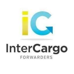 Inter Cargo - Crunchbase Company Profile & Funding