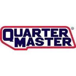 Quarter Master