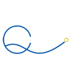 Queens Endoscopy ASC - Crunchbase Company Profile & Funding