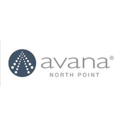 Avana North Point - Crunchbase Company Profile & Funding