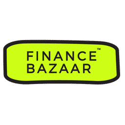 Finance Bazaar - Crunchbase Company Profile & Funding