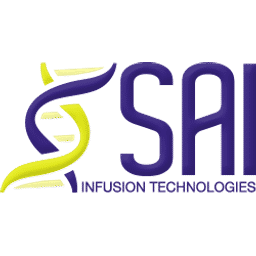 SAI Infusion Technologies - Crunchbase Company Profile & Funding