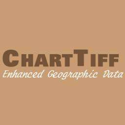 ChartTiff - Crunchbase Company Profile & Funding