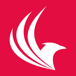 Phoenix Apparel - Crunchbase Company Profile & Funding