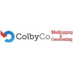 ColbyCo - Crunchbase Company Profile & Funding