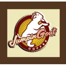 JumpinGoat Coffee Roasters - Crunchbase Company Profile & Funding
