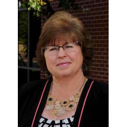 Kay Jordan - Founder, Chief Financial Officer & Administrator @ Sport ...