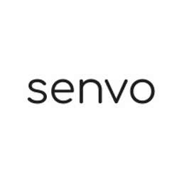 Senvo - Crunchbase Company Profile & Funding