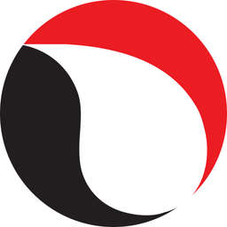 Liquid Performance - Crunchbase Company Profile & Funding