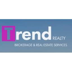 Trend Realty - Crunchbase Company Profile & Funding