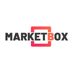 Marketbox - Crunchbase Company Profile & Funding
