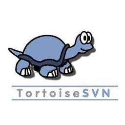 TortoiseSVN.net - Tech Details