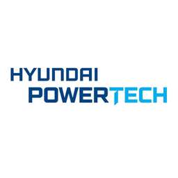 Hyundai Powertech - Crunchbase Company Profile & Funding