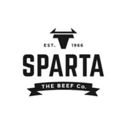 Sparta - Crunchbase Company Profile & Funding