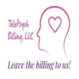 TelePsych Billing
