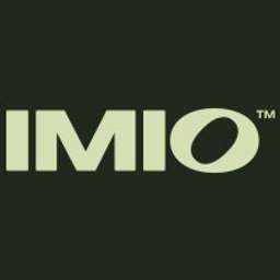 IMIO - Crunchbase Company Profile & Funding
