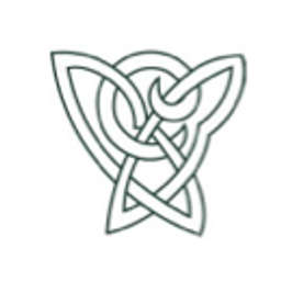 Blind Brook Club - Crunchbase Company Profile & Funding