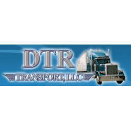 DTR Transport