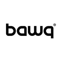 BAWQ - Tech Details